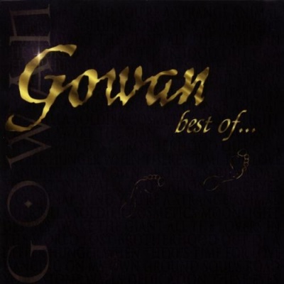 Best of Gowan - Gowan | Album | AllMusic