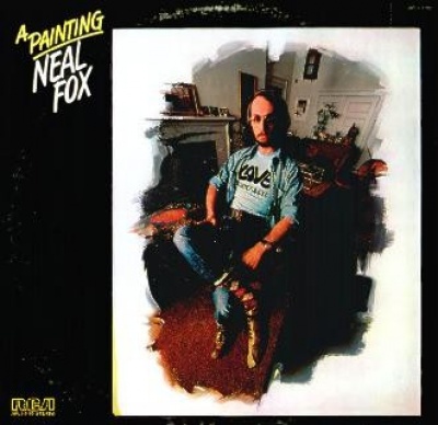 A Painting - Neal Fox | Album | AllMusic