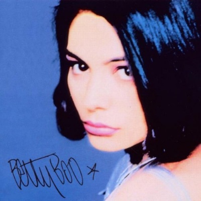Doin' the Do: The Very Best of Betty Boo - Betty Boo | Albu