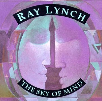 The Sky of Mind - Ray Lynch | Album | AllMusic