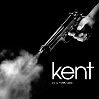 Kent Songs, Albums, Reviews, Bio & More | AllMusic