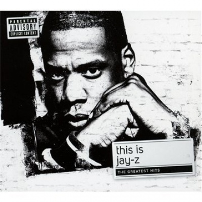 This Is (Greatest Hits) - Jay-Z | Album | AllMusic