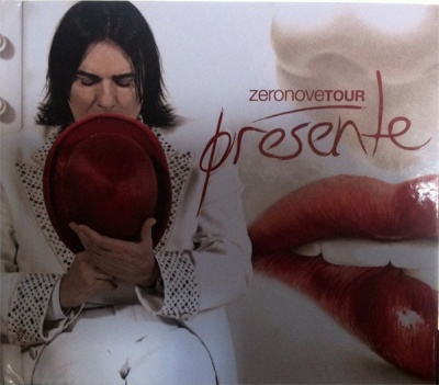 Renato Zero - Zero Album Reviews, Songs & More | AllMusic