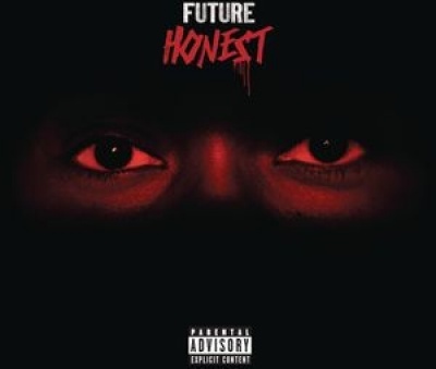 Honest - Future | Album | AllMusic