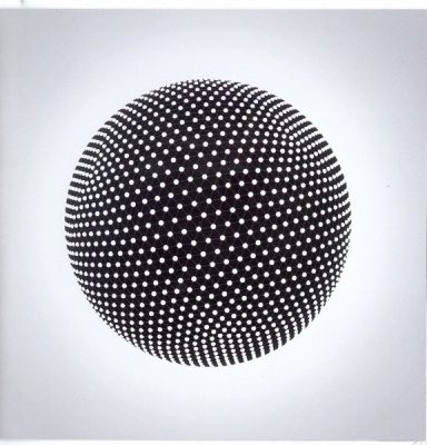 Altered State - TesseracT | Album | AllMusic