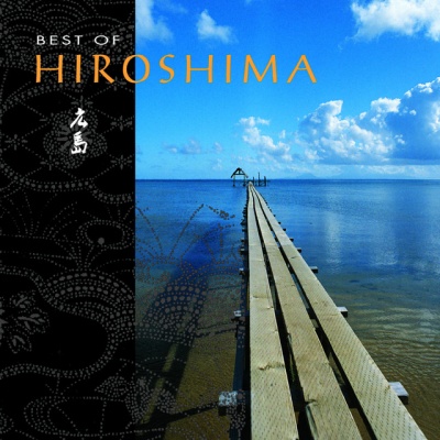 Hiroshima - Hiroshima | Release Info | AllMusic
