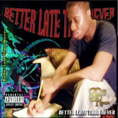 Sgubhu Sa Pitori - Dadaman, DJ Mapentane | Album | AllMusic