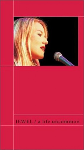 Life Uncommon [Video/DVD] - Jewel | Album | AllMusic
