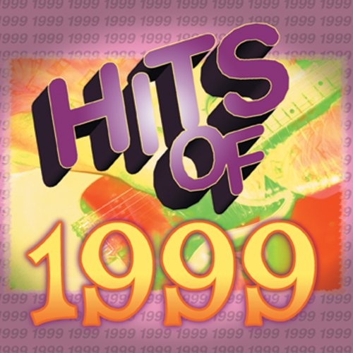 Various Artists - Greatest Hits of 1999 Album Reviews, Songs & More ...
