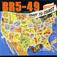 BR5-49 Songs, Albums, Reviews, Bio & More | Al... | AllMusic