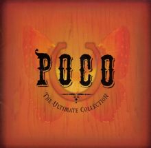 Poco Songs, Albums, Reviews, Bio & More | AllM... | AllMusic