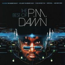 P.M. Dawn Songs, Albums, Reviews, Bio & More |... | AllMusic