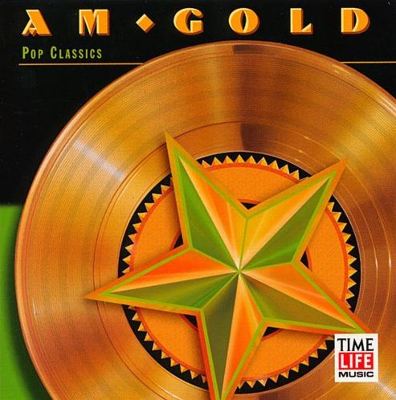 AM Gold: Pop Classics - Various Artists | Album | AllMusic