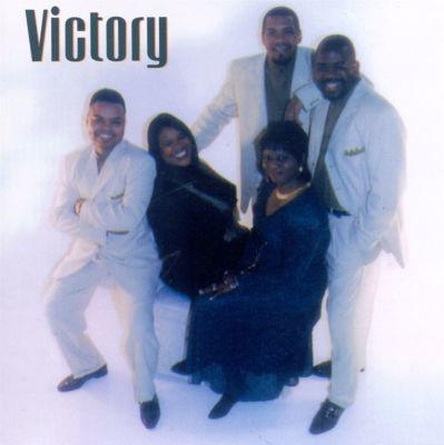 Victory - Victory | Album | AllMusic