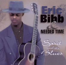 Eric Bibb Songs, Albums, Reviews, Bio & More |... | AllMusic
