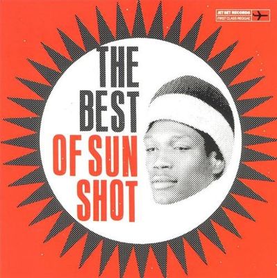 The Best of Sunshot - Sunshot | Album | AllMusic