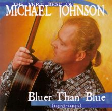 Michael Johnson Songs, Albums, Reviews, Bio & ... | AllMusic