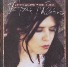 Victoria Williams Songs, Albums, Reviews, Bio ... | AllMusic