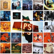 Toad the Wet Sprocket Songs, Albums, Reviews, ... | AllMusic