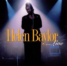 Helen Baylor Songs, Albums, Reviews, Bio & Mor... | AllMusic