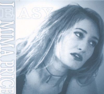 Easy - Jemima Price | Album | AllMusic