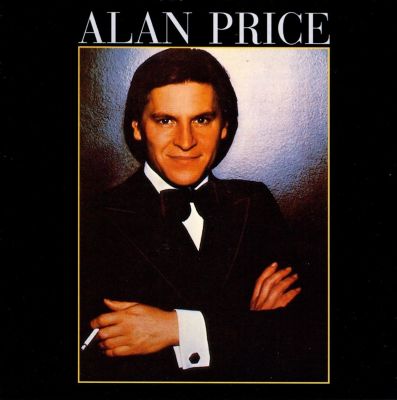 Alan Price - Alan Price | Album | AllMusic