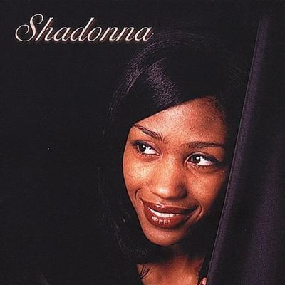 Shadonna - Shadonna | Album | AllMusic