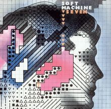 Soft Machine Songs, Albums, Reviews, Bio & Mor... | AllMusic