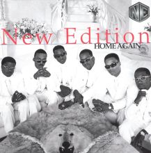 New Edition Songs, Albums, Reviews, Bio & More... | AllMusic