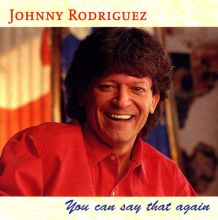 Johnny Rodriguez Songs, Albums, Reviews, Bio &... | AllMusic