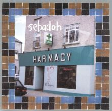 Sebadoh Songs, Albums, Reviews, Bio & More | A... | AllMusic