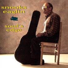 Snooks Eaglin Songs, Albums, Reviews, Bio & Mo... | AllMusic