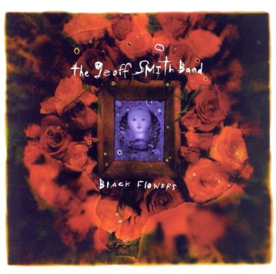 Black Flowers - Geoff Smith | Album | AllMusic