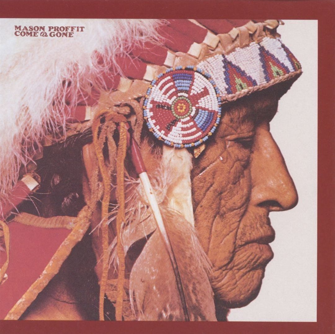 Come & Gone - Mason Proffit | Album | AllMusic