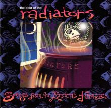 The Radiators Songs, Albums, Reviews, Bio & Mo... | AllMusic