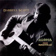Darrell Scott Songs, Albums, Reviews, Bio & Mo... | AllMusic