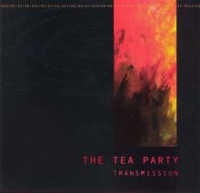 The Tea Party Songs, Albums, Reviews, Bio & Mo... | AllMusic