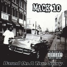 Mack 10 Songs, Albums, Reviews, Bio & More | A... | AllMusic