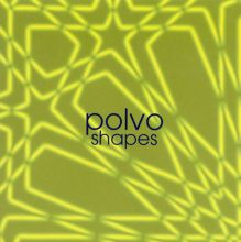 Polvo Songs, Albums, Reviews, Bio & More | All... | AllMusic