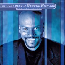 George Howard Songs, Albums, Reviews, Bio & Mo... | AllMusic