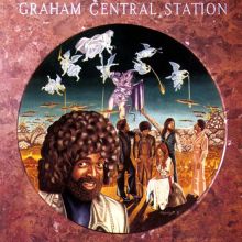 Larry Graham Songs, Albums, Reviews, Bio & Mor... | AllMusic