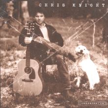 Chris Knight Songs, Albums, Reviews, Bio & Mor... | AllMusic