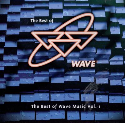 Best of Wave, Vol. 1 - Various Artists | Album | AllMusic