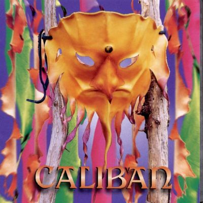 Caliban - Caliban | Album | AllMusic