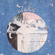 Lake Songs, Albums, Reviews, Bio & More | AllM... | AllMusic