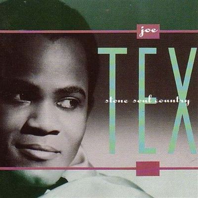 Stone Soul Country - Joe Tex | Album | AllMusic