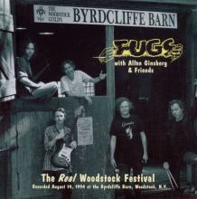 The Fugs Songs, Albums, Reviews, Bio & More | ... | AllMusic