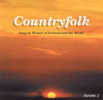 Country Folk - Various Artists | Album | AllMusic