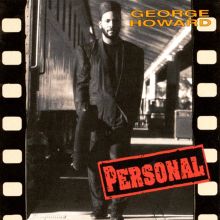 George Howard Songs, Albums, Reviews, Bio & Mo... | AllMusic