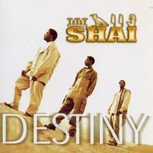 Shai Songs, Albums, Reviews, Bio & More | AllM... | AllMusic